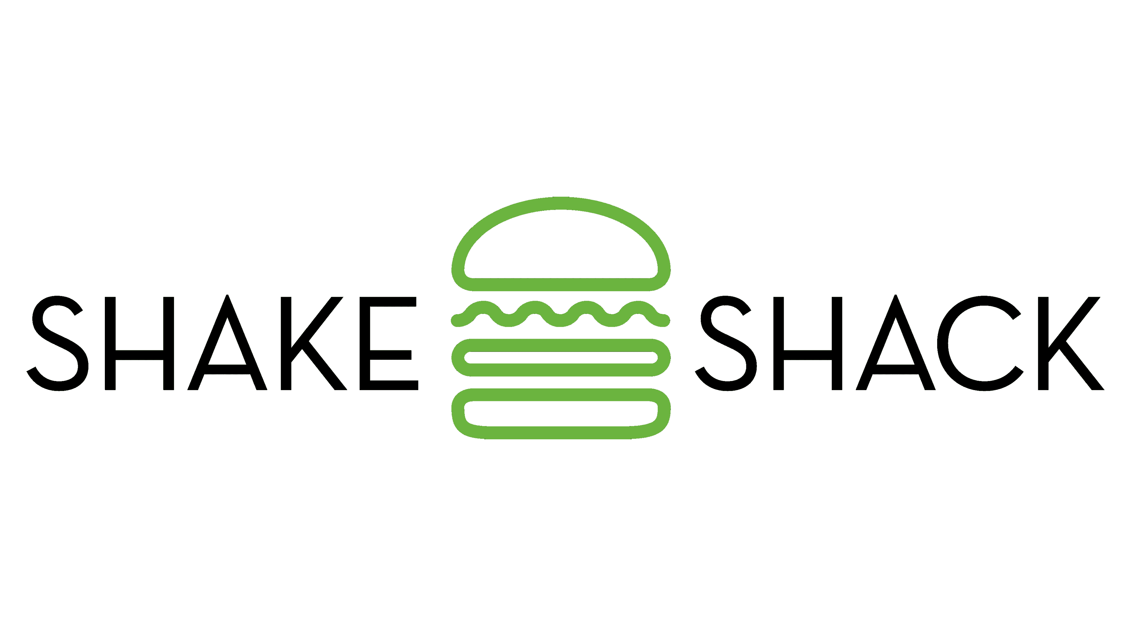 StealTheMeal - Find the Best Restaurant Discounts